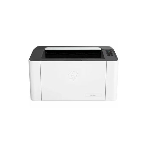 HP 1008w Printer Price In BD | TechLand BD