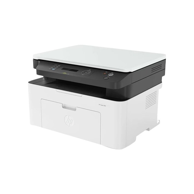 HP Laser MFP 1188w Printer Price In BD | TechLand BD