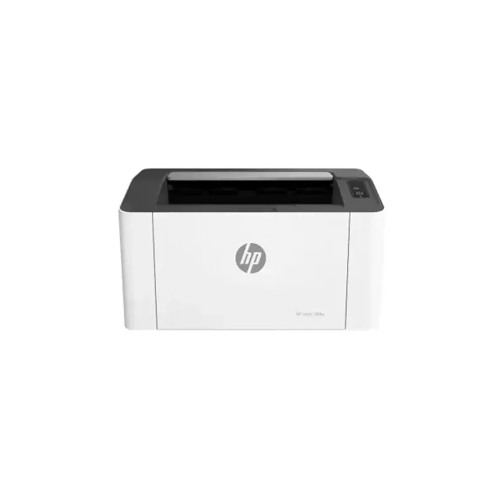 HP Laser 1008a Single Function Mono Laser Printer Price in Bangladesh ...
