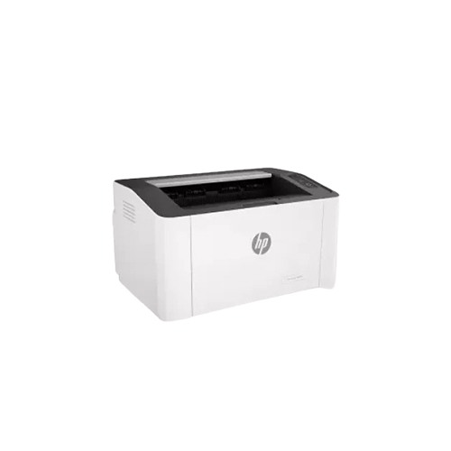 HP Laser 1008a Single Function Mono Laser Printer Price in Bangladesh ...