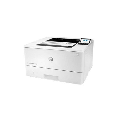 HP LaserJet M406dn Monochrome Printer Price In BD | TechLand BD