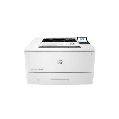 HP LaserJet M406dn Monochrome Printer Price In BD | TechLand BD