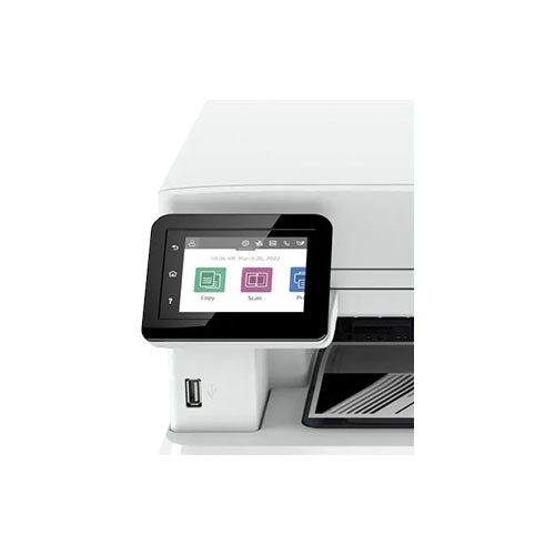 HP LaserJet Pro MFP 4103fdn Laser Printer PRICE IN BD | TECHLAND-BD