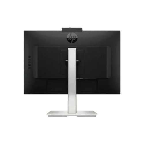 HP M27 27 Inch Webcam Monitor Price in BD | TechLand BD
