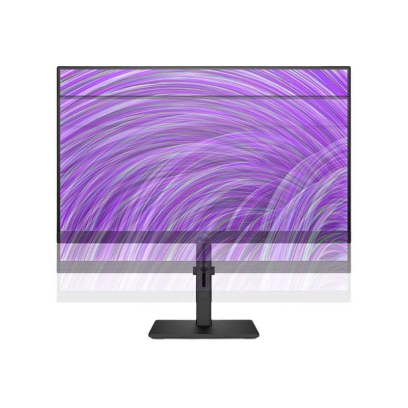 HP P22H G5 Monitor Price In BD | TechLand BD
