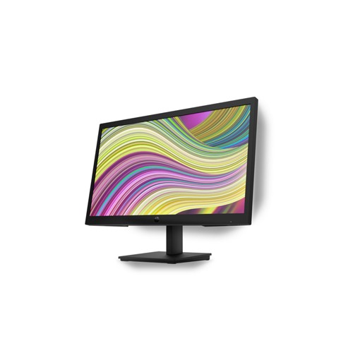 HP P22V G5 22 INCH MONITOR Price in Bangladesh 2023 | Techland bd