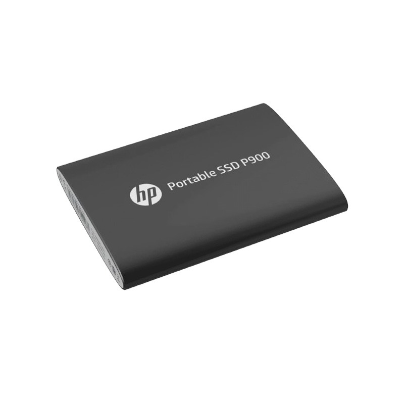 HP P900 1TB SSD Price In BD | TechLand BD