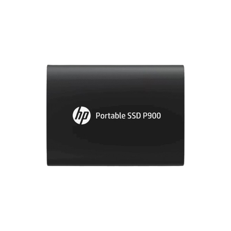 HP P900 1TB SSD Price In BD | TechLand BD