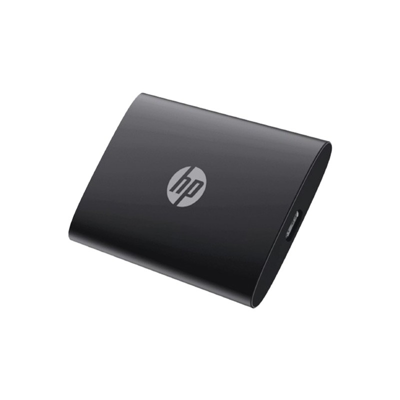 HP P900 1TB SSD Price In BD | TechLand BD
