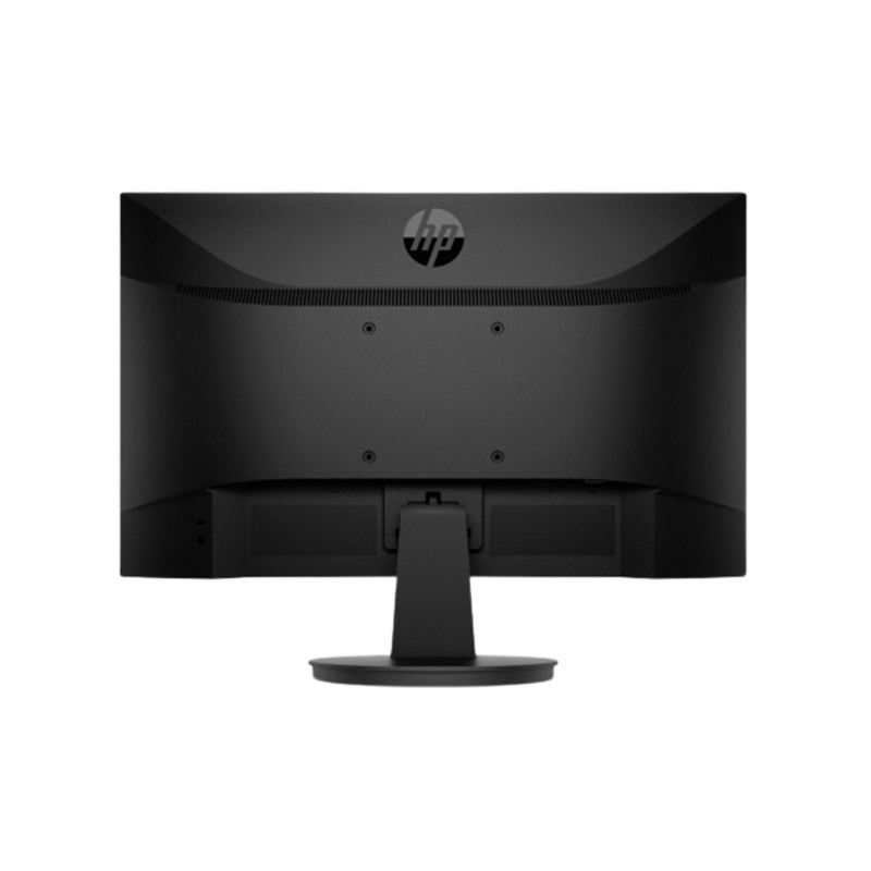 HP V22v G5 Monitor Price In BD | TechLand BD