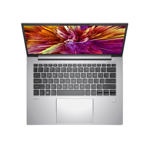 HP ZBook FireFly 14 G10 Core i7 13th Gen Laptop Price in BD | RTX A500 ...