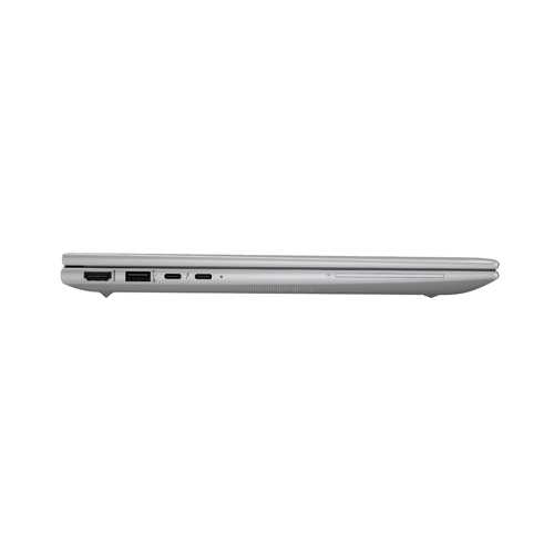 HP ZBook FireFly 14 G10 Core i7 13th Gen Laptop Price in BD | RTX A500 ...