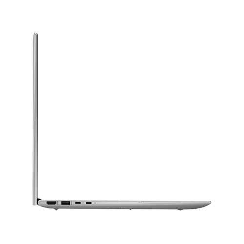 HP ZBook FireFly 16 G10 Core i7 13th Gen Price in BD | RTX A500 ...