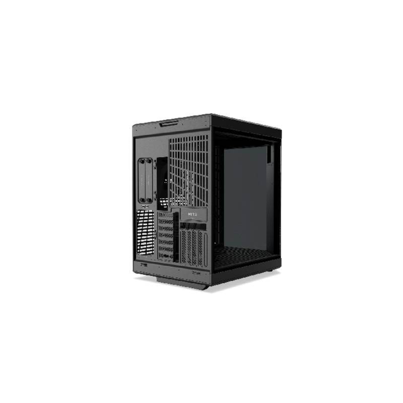 HYTE Y70 Mid-Tower ATX Case Price in BD | TechLand BD