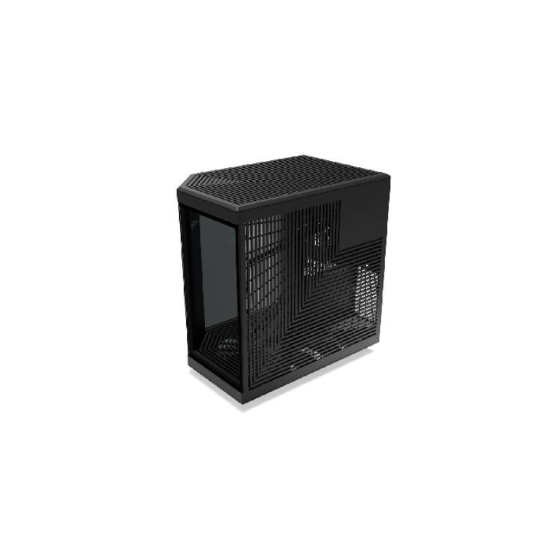 HYTE Y70 Mid-Tower ATX Case Price in BD | TechLand BD