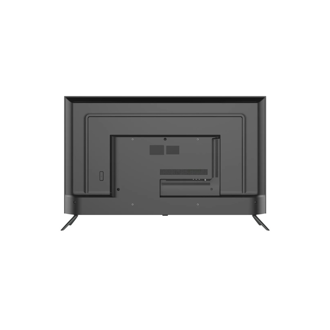 Haier H43K800UX 43-inch Google Smart TV Price in Bangladesh 2024 ...