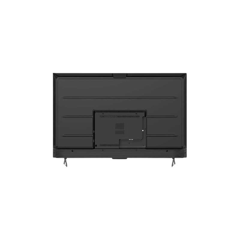 HAIER H75P7UX 75" HQLED 4K SMART TV PRICE IN BD | TECHLAND BD