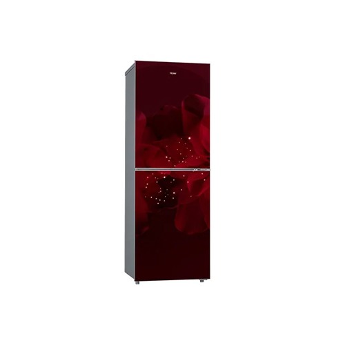 Haier HRF-258EPWH 239L Refrigerator Price in Bangladesh