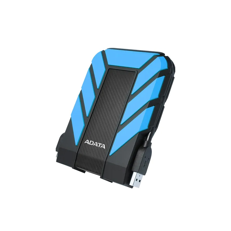 ADATA HD710 PRO 2TB Portable HDD Price in BD-Techland BD
