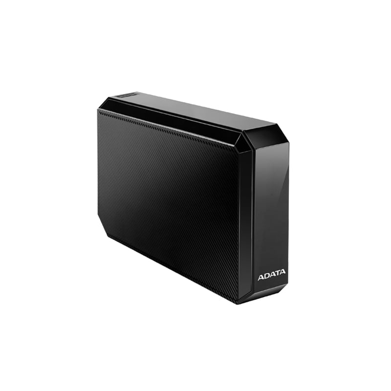 ADATA HM800 6TB USB 3.2 Portable HDD Price in BD-Techland BD