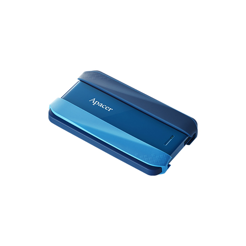 APACER AC533 1TB USB PORTABLE HARD DRIVE Price in Bangladesh - Tech Land BD