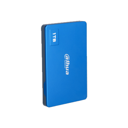 DAHUA EHDD-E10-1T EXTERNAL HARD DISK DRIVE PRICE IN BD | TECHLAND BD