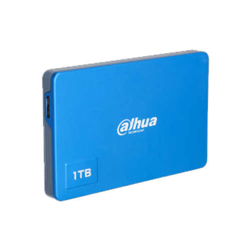 DAHUA EHDD-E10-1T EXTERNAL HARD DISK DRIVE PRICE IN BD | TECHLAND BD