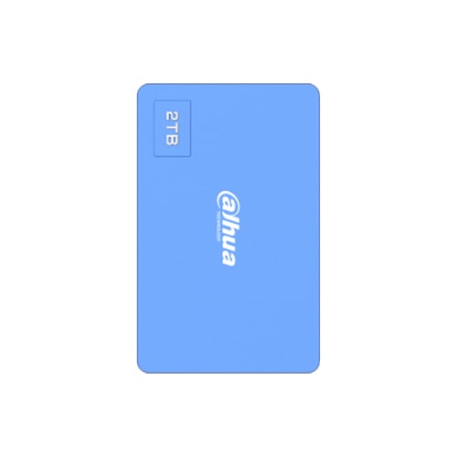 DAHUA EHDD-E10-2T EXTERNAL HARD DISK DRIVE PRICE IN BD | TECHLAND BD