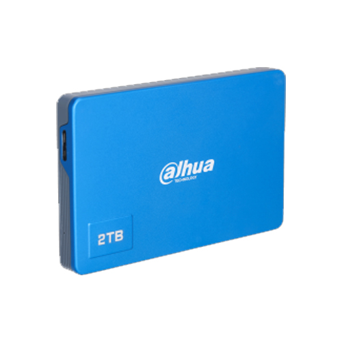 DAHUA EHDD-E10-2T EXTERNAL HARD DISK DRIVE PRICE IN BD | TECHLAND BD