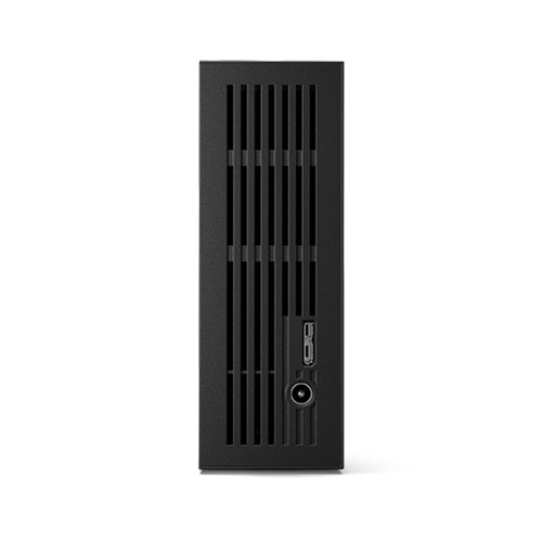 Seagate One Touch 8TB Desktop External HDD Price in Bangladesh - Tech ...