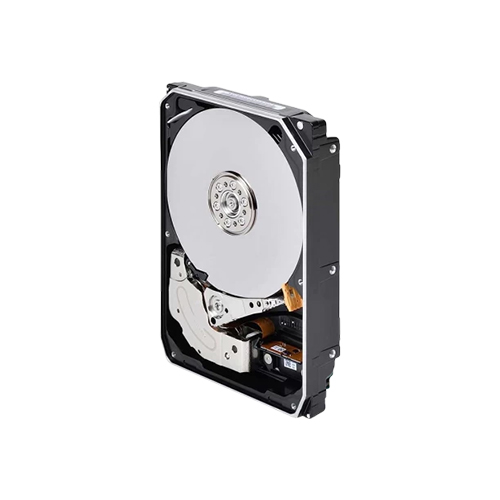 TOSHIBA MG08-D 8TB 7200RPM SATA ENTERPRISE HDD PRICE IN BD-TECHLAND BD