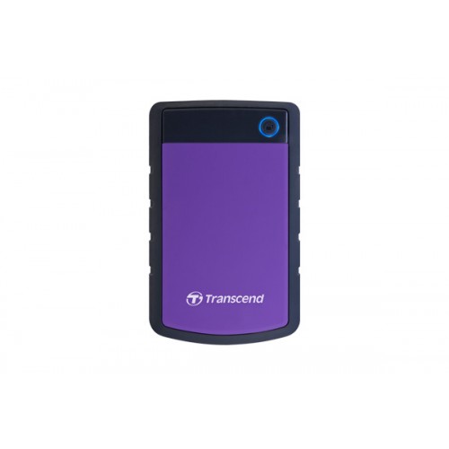 Transcend 4TB portable HDD Price in bd