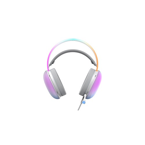 Havit Game Note H2037D Headphone Price in BD | TechLand BD