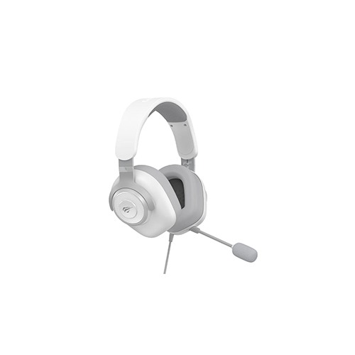 Havit Game Note H2230d 3.5MM Headset Price in BD | TechLand BD