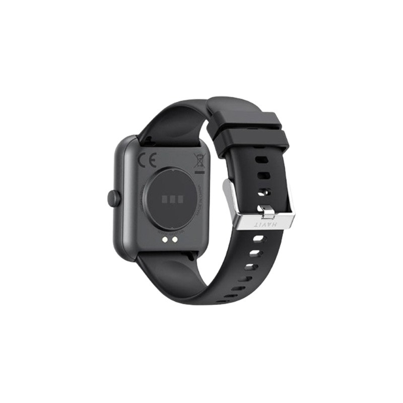 Havit M9035 Smart Watch Price In BD | TechLand BD