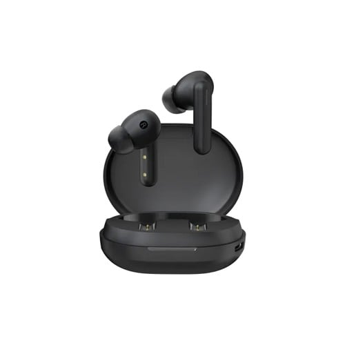 Haylou GT7 Neo True Wireless Earbuds price in Bangladesh