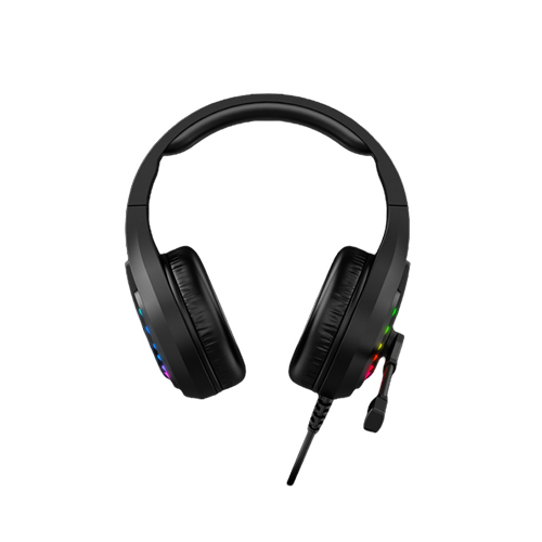 A4TECH BLOODY G230P HEADPHONE Price In Bangladesh | TECHLANDBD