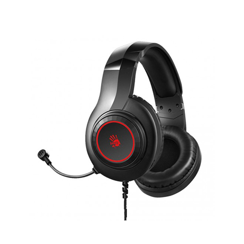 A4 TECH Bloody G220 Gaming Headphone Price in Bangladesh-TechLand BD
