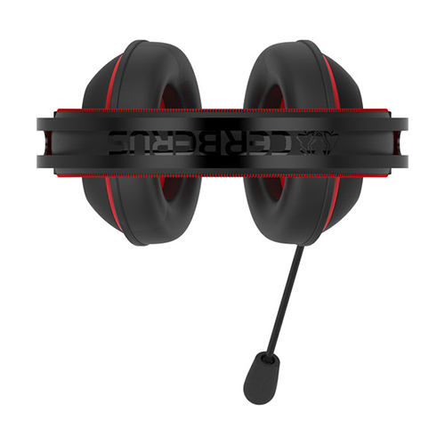 ASUS Cerberus V2 RED Gaming Headset Price in Bangladesh