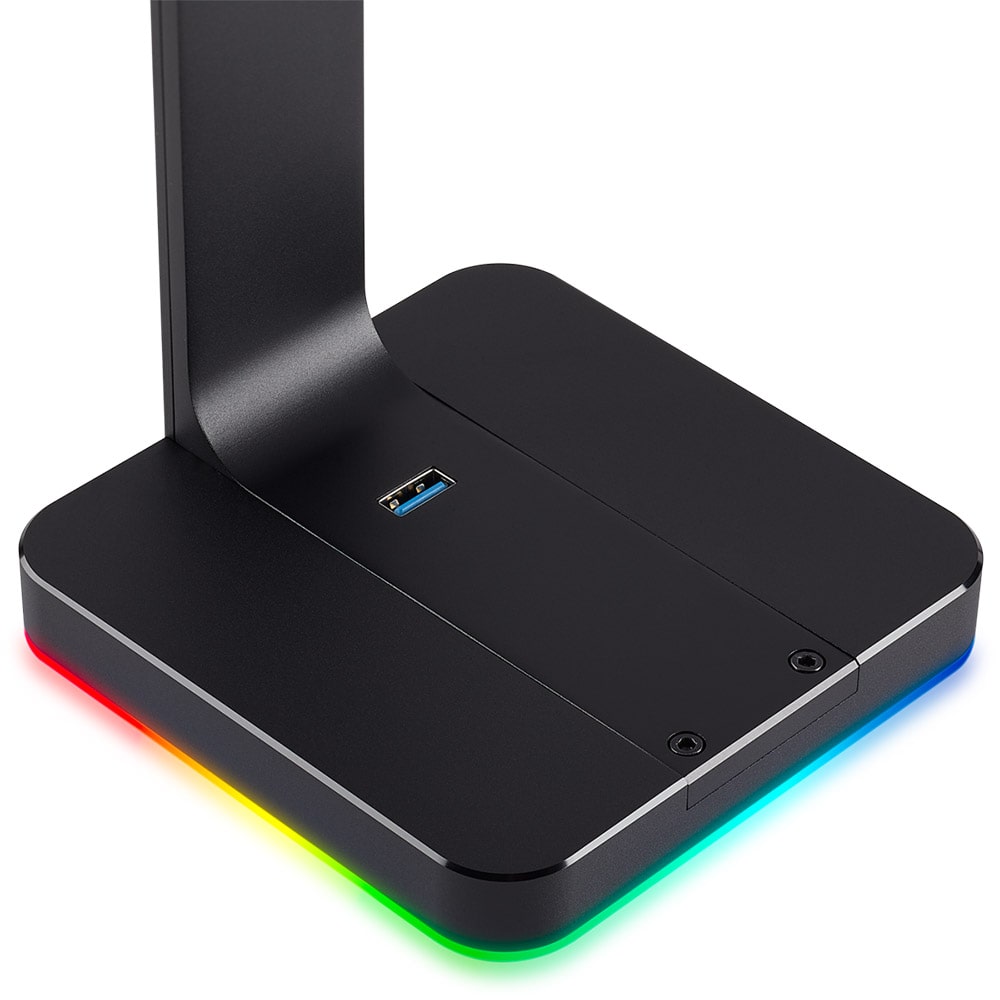 Corsair ST100 RGB Headset Stand Price in Bangladesh