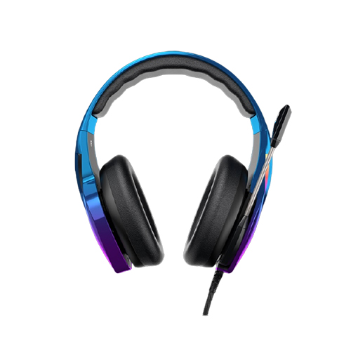 Dareu EH726 Pro Gaming Headset Price in Bangladesh - Tech Land BD