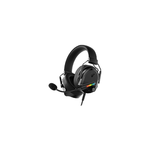FANTECH ALTO 7.1 HG26 GAMING HEADSET | TECHLAND BD