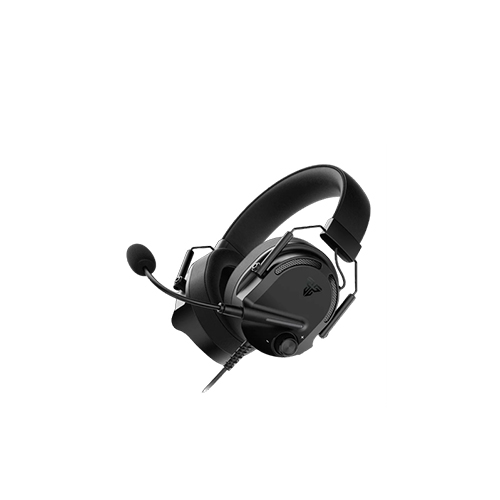 FANTECH ALTO 7.1 HG26 GAMING HEADSET | TECHLAND BD