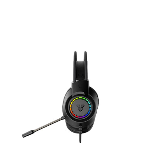 Price FANTECH PORTAL HQ55 GAMING HEADSET in Bangladesh - Tech Land BD