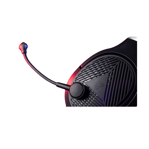 FANTECH TRINITY MH88 Gaming Headset Price in BD | TECHLANDBD