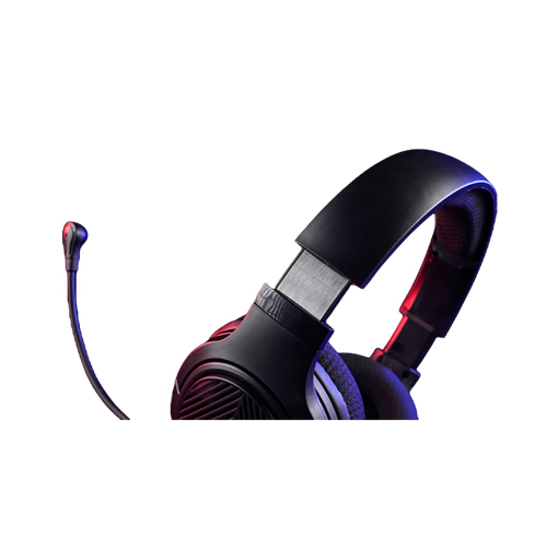 FANTECH TRINITY MH88 Gaming Headset Price in BD | TECHLANDBD