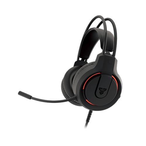 Fantech Flash HQ53 Headset Price in Bangladesh - Tech Land BD
