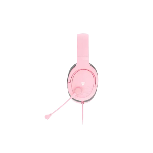 FANTECH TRINITY MH88 Gaming Headset Price in BD | TECHLANDBD