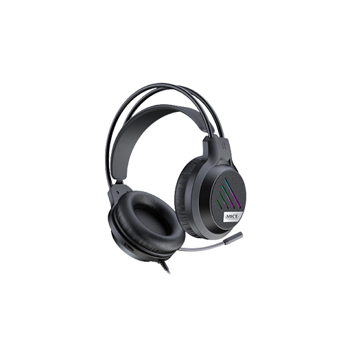 iMICE HD-460 Headphone Price in Bangladesh - Tech Land BD