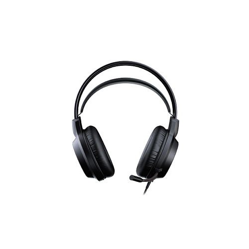 iMICE HD-460 Headphone Price in Bangladesh - Tech Land BD